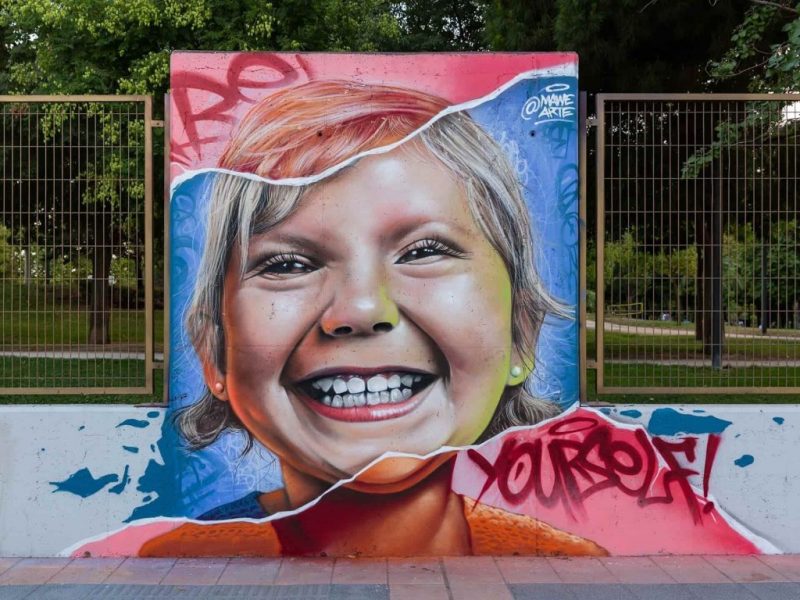 Cultura Inquieta busca 50 artistas para participar en en la IV edición ...